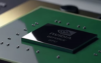 everythinglasopa - Blog